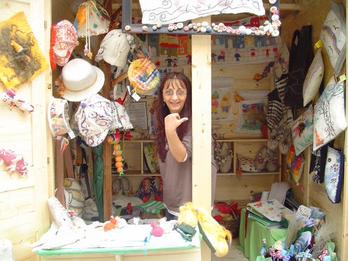 Povijest Rute | Ruta Cres