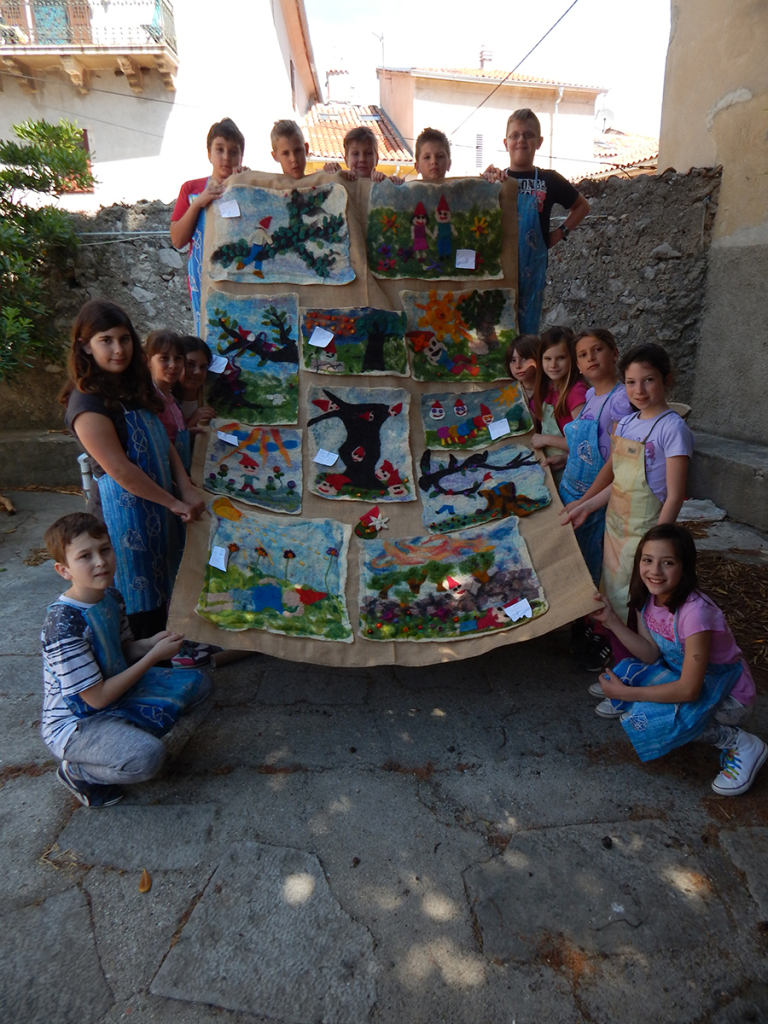 Ruta Cres | Udruga Ruta Cres